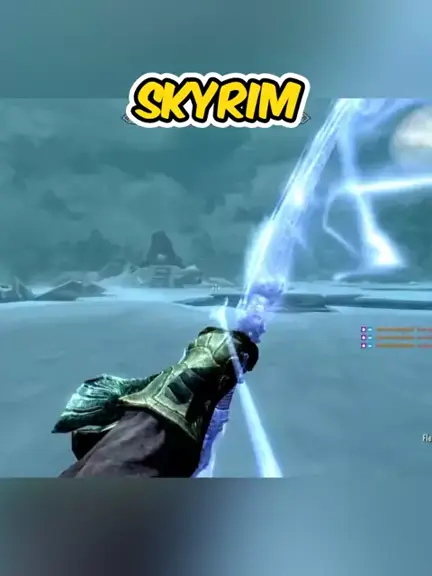 skyrim unlimited perk pointsš„ Descubra a emoção das apostas com pixbef skyrim unlimited perk pointsš„ Descubra a emoção das apostas com pixbef