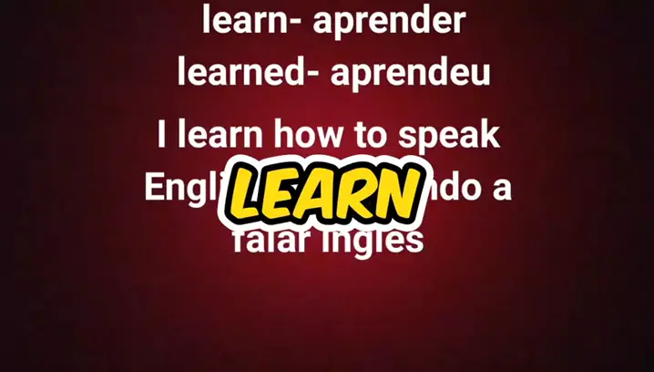 learn.etngl.com & learn.etngl| Discover