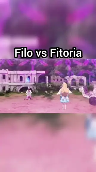 Rising Of The Shield Hero R34 And The Rising Of The Kwai 7054