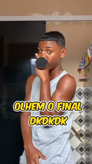 Olhem o final dkdkd#connectmovie
