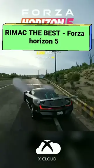 forza horizon 5 best s1 class car | Discover