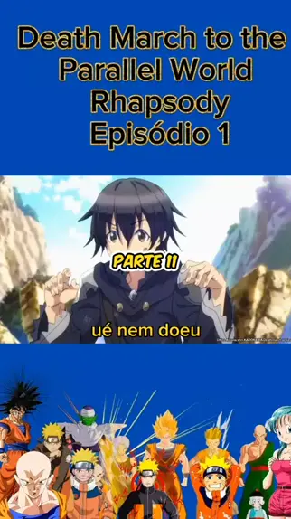 reverend insanity sects world map | Discover