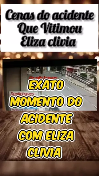 Elizawilddvip