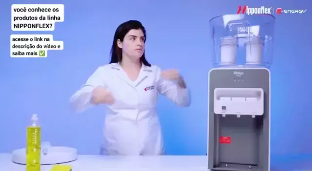 nippyshare+11+mp4 | Discover