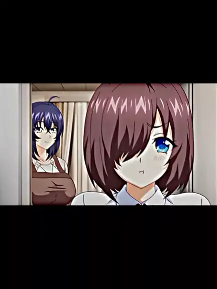 maman katsu & mama katsu 4| Discover