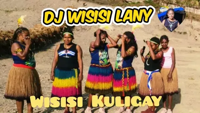 oppy lany | Discover