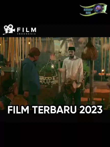 film jin khodam 2023 download | Discover film jin khodam 2023 download | Discover