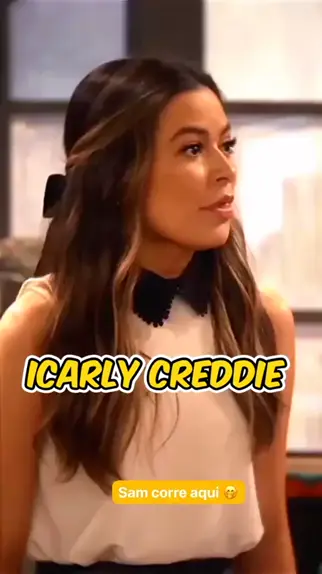 carly_579 coomer.su | Discover