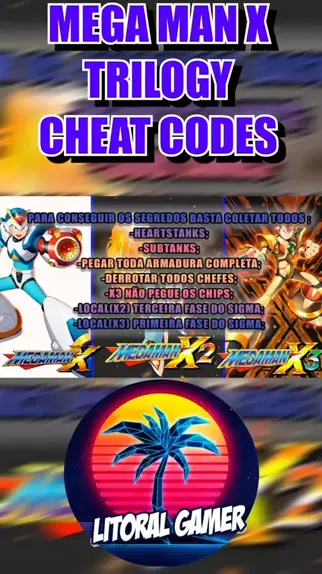 world tamer cheat code