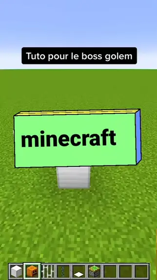 minecraft.dle | Discover