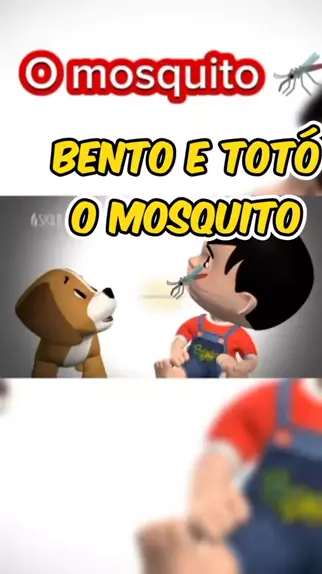 mosquitinho tic🦂 Descubra a emoção dos jogos de azar em mobdro plus