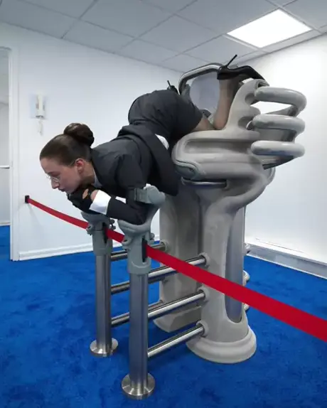 anna feschenko leaks