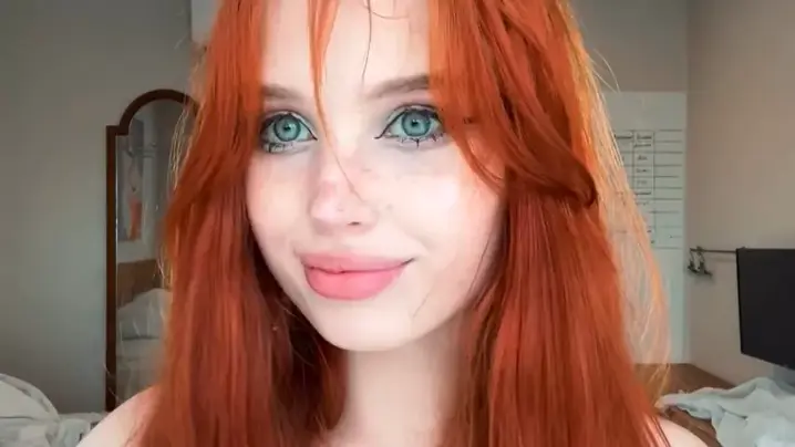 monnashka onlyfans | Discover