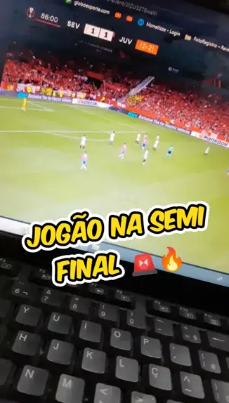 zuzz.tv login | Discover