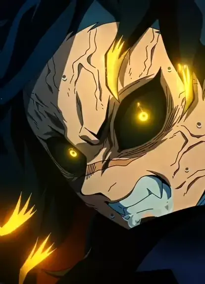 gena.rxx & who is gena.rx| Discover