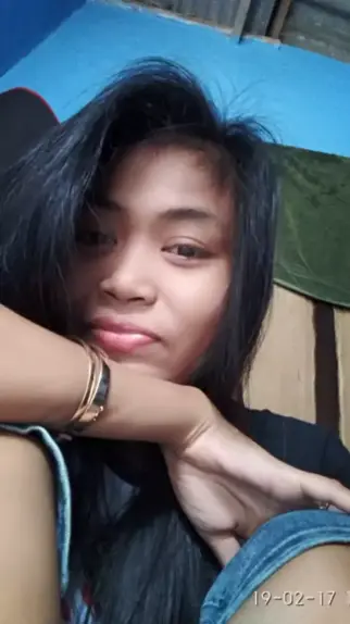 annis septi | Discover