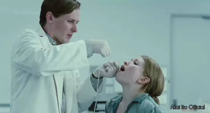 darkzadie naked & dark zadie ren model| Discover