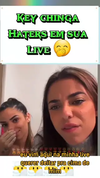 keylin live bokep | Discover