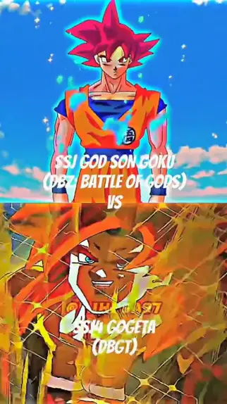 godson remake latest