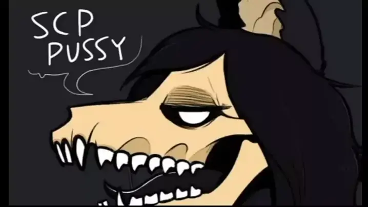 scp 1473 | Discover