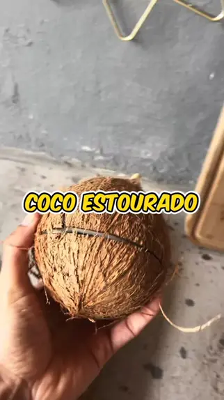 cocopienuna onlyfans