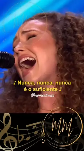 three guys one hammer video