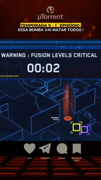 beasts in the sun v8 torrent