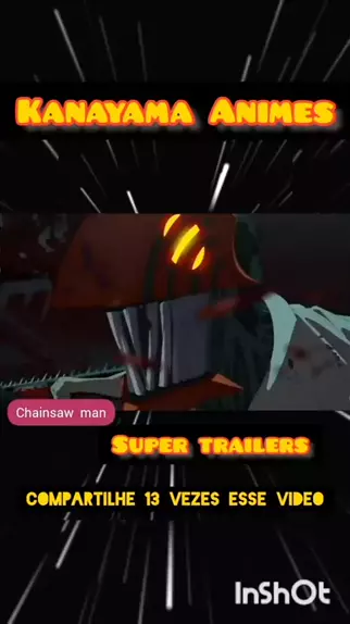 man rabbuka trailer