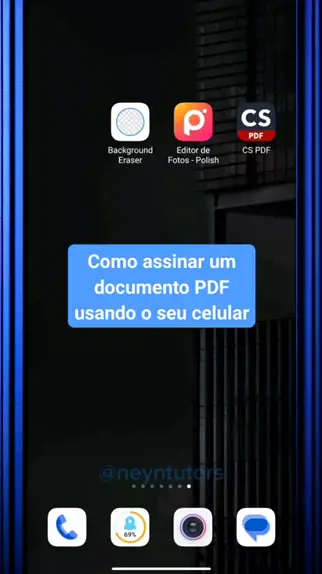 bfdi official character guide pdf