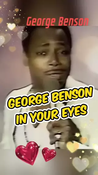 george r. r. martin not a blog | Discover