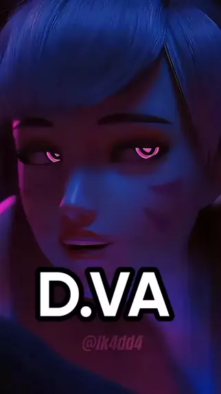 vados rule 34 video & rules.34 vados| Discover