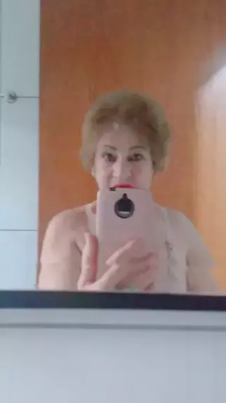 Angeliky kyomy moratt (@angikymoratt) on SnackVide ...| SnackVideo