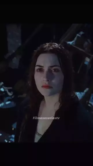 Hailey Rose Jak Knife Full Video Latest Videos & Images 2025 #693