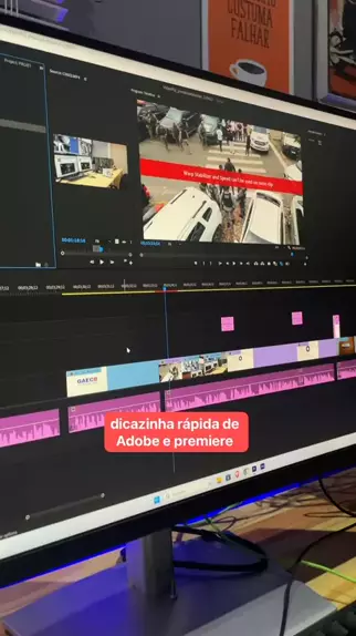 dominando o adobe premiere download & dominando o ...| Kwai