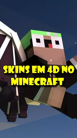 minos prime minecraft skin | Discover