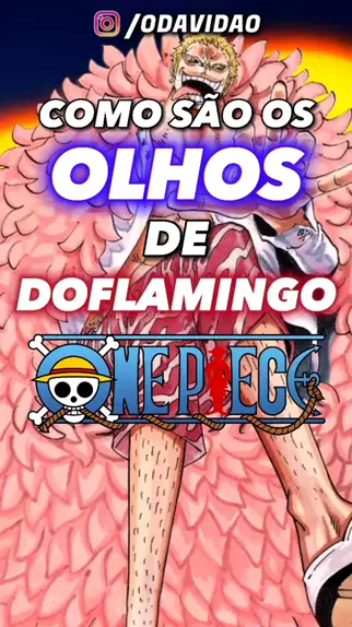 doffy pfp & doflamingo manga pfp| Discover