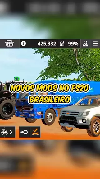 scary baboon mod apk