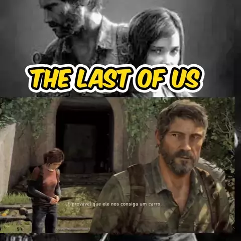 ellie ensley military | Discover