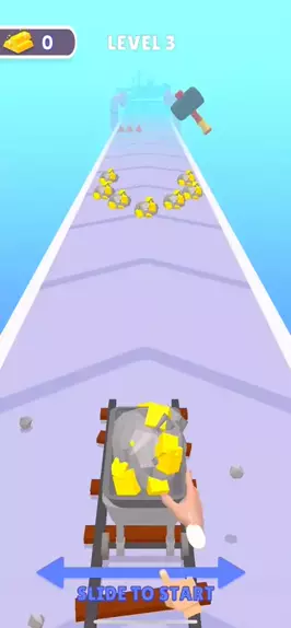 gamerstruggles 1.1.2 & gamer struggles gameplay| D ...| Kwai