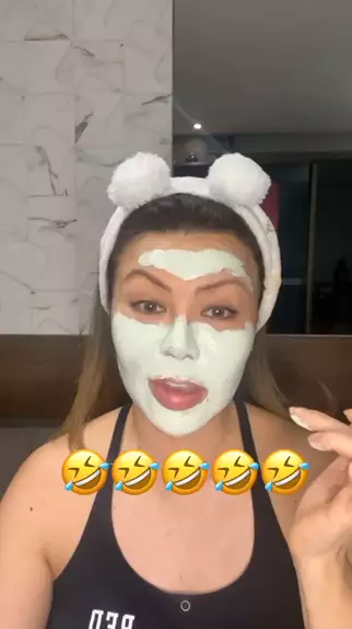 R Facialfun And Facial Fun Reddit Discover