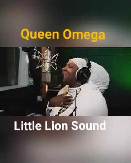 queen chi leak | Discover