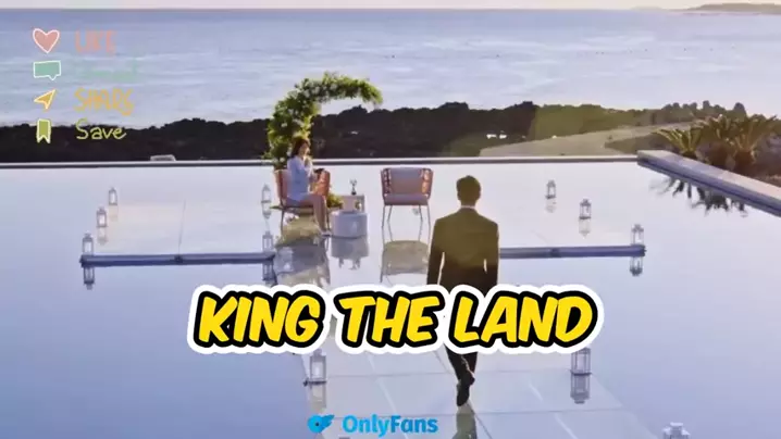 ellielandgo onlyfans