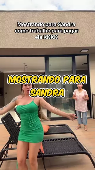 Videos De Sandra Blust Xxx Discover