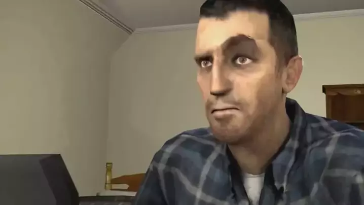 ahoo._.08 __ & ultimate male_07