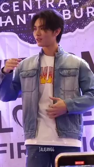 god jang sang beom manhwa & dios jang sang beom| D ...| SnackVideo