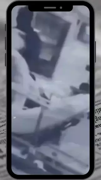 ywuuki onlyfans leak