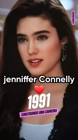 jennifer jane planetsuzy