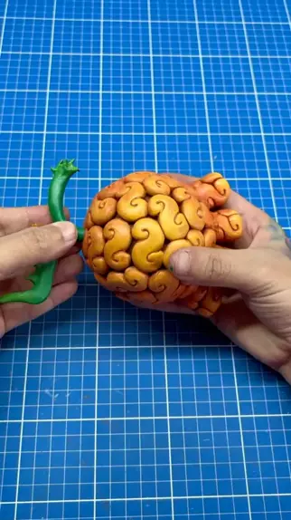 hentai custom udon & kemono custom udon| Discover