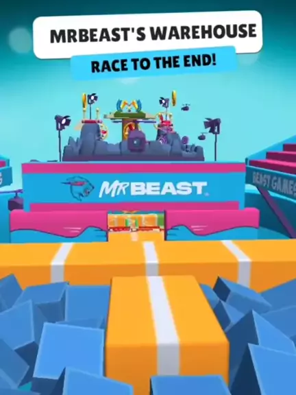 mrbeast warehouse location | Discover