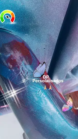 fzst con el destornillador